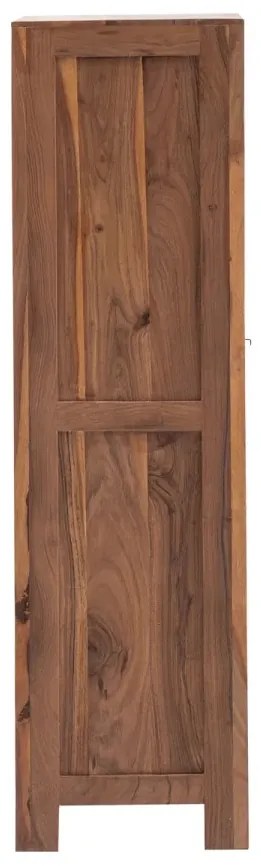 furniture-nabytek.cz - Vinotéka Osvaro Akácie