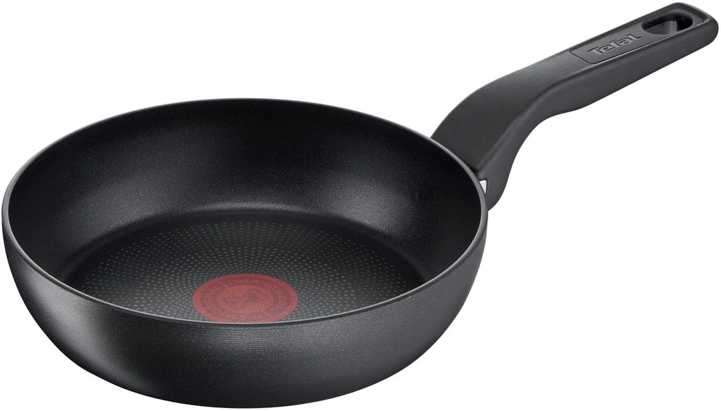 Tefal pánev 20 cm hard titanium pro g2890253