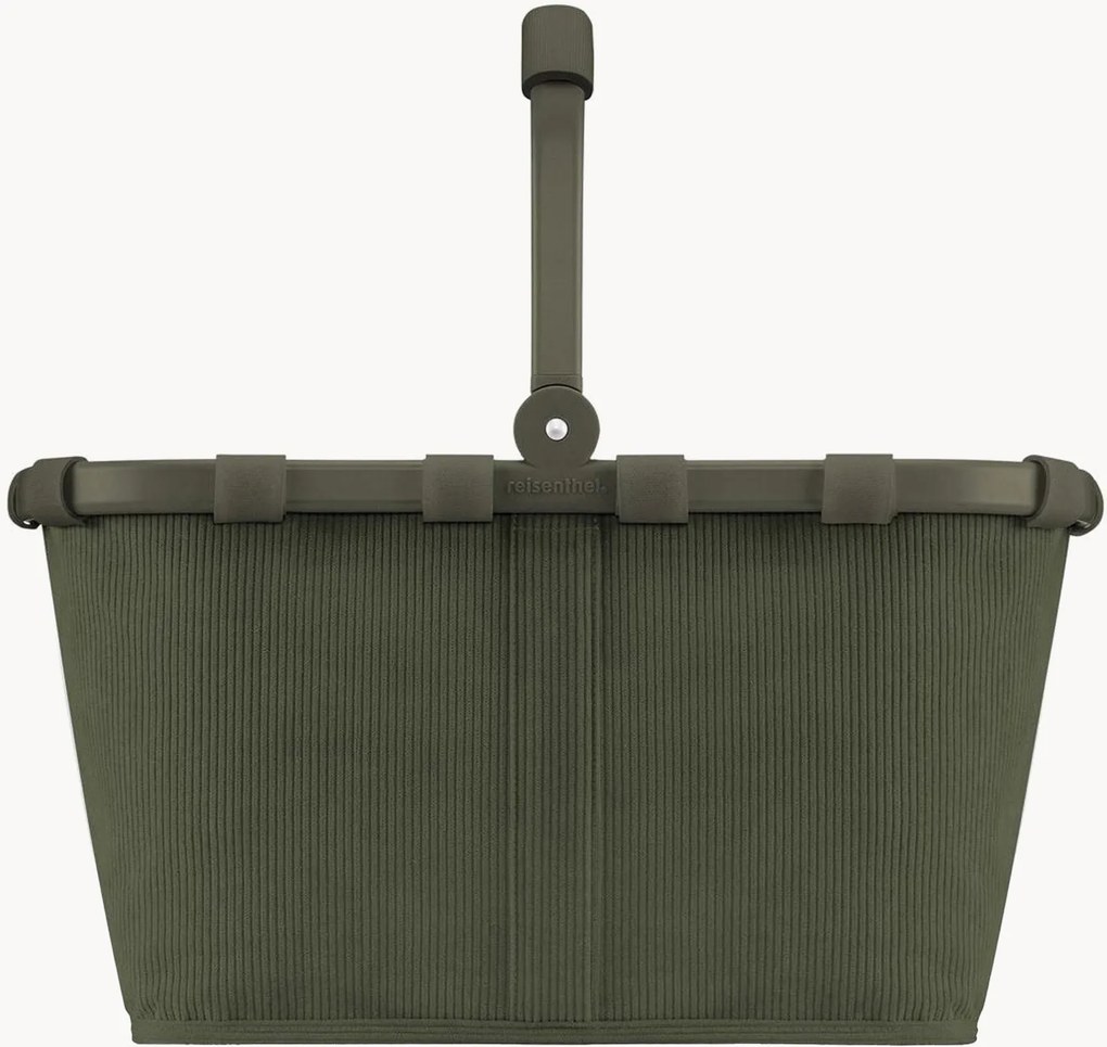Nákupní košík Carry