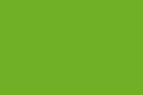 Gekkofix Samolepící tapeta jednobarevná matná - Citrónově zelená (Lemon green) Varianta:: šíře 45cm, cena za 1m