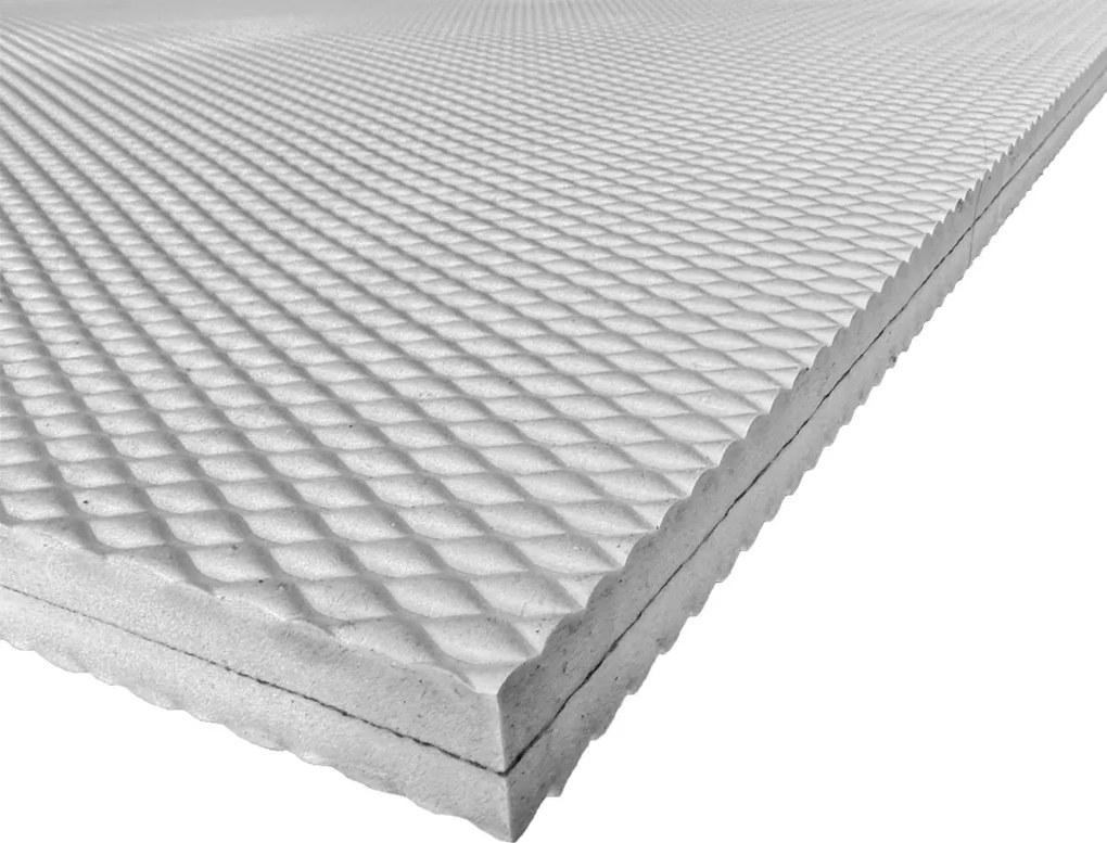 VYLEN s.r.o. Podlaha Deckfloor samolepicí tl. 20 mm Barva: 70 Hnědá
