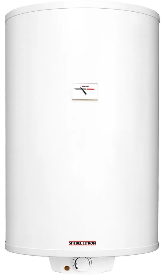 Stiebel Eltron PSH 120 CLASSIC elektrický tlakový závěsný ohřívač 235963