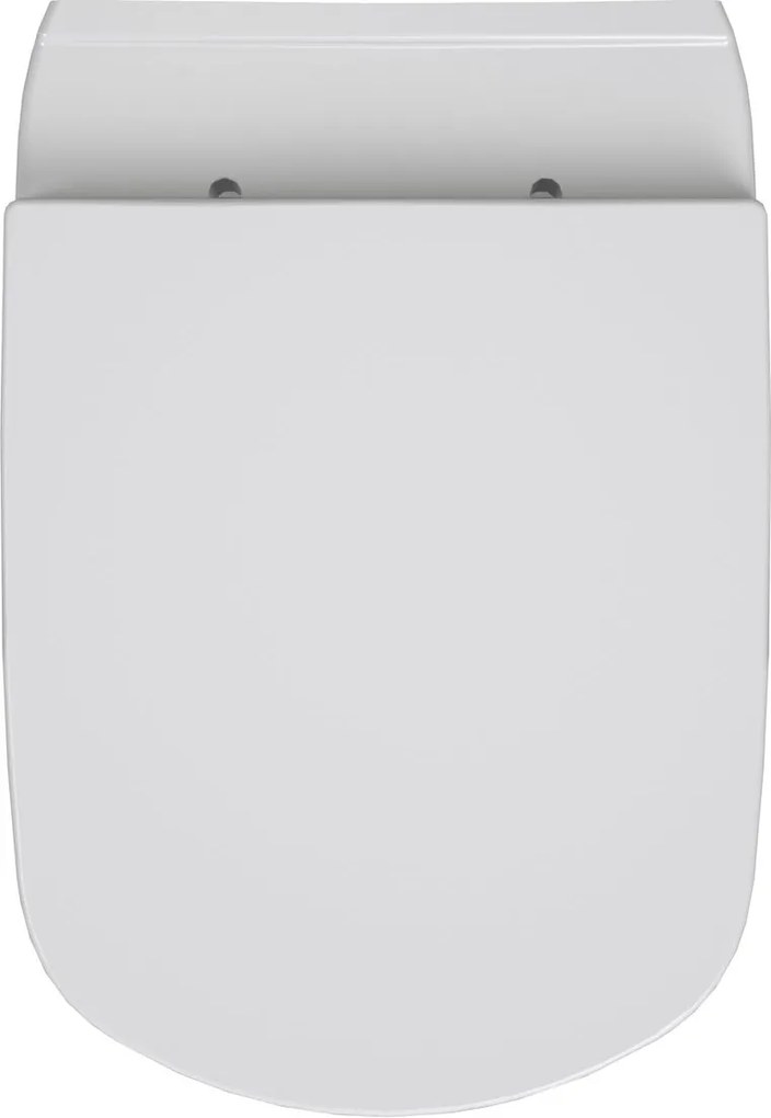 Ravak Classic X01671 WC RimOff závěsné