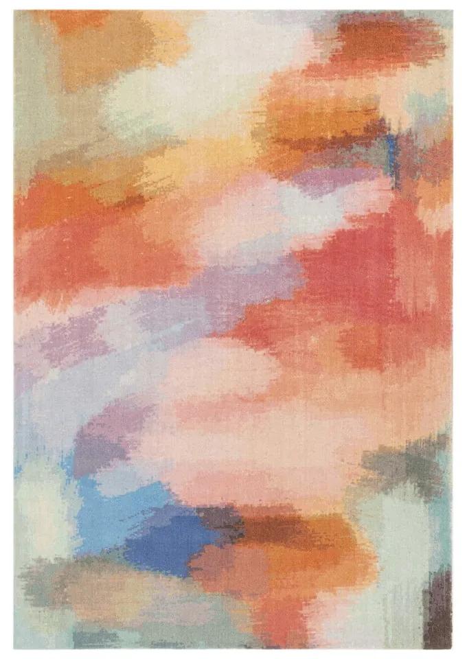 Ručně tkaný vlněný koberec 160x230 cm Vision – Asiatic Carpets