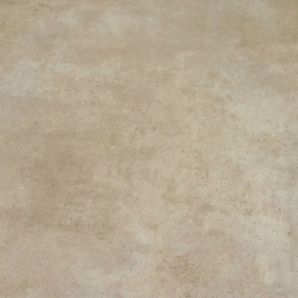 Gerflor, PVC podlaha - lino AladinTex Home 1791 Harlem, na míru, šíře 4m, béžová, bez podkladu, dětský pokoj