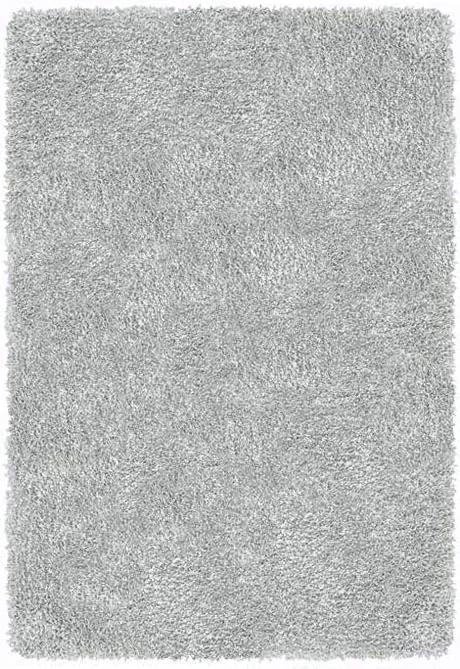 BALTA Kusový koberec SPECTRO KASHMIRA LIGHT 7937 Rozměr: 60 x 115 cm