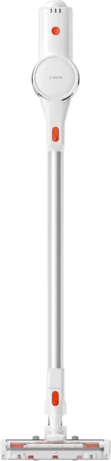 Xiaomi - 25V tyčový vysavač G20 Lite, nabíjecí stanice, bílá 6941812771921