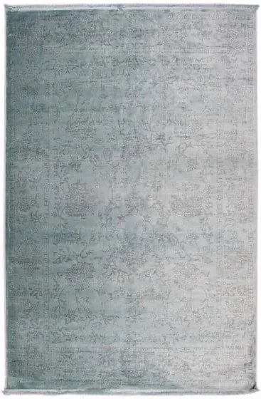 Koberec Eko Rugs Eneas, 78 x 150 cm