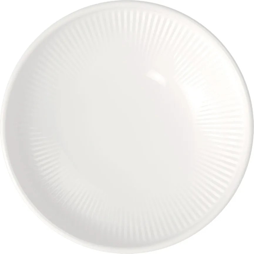 Villeroy&Boch Afina mísa Ø 13cm 0,08l