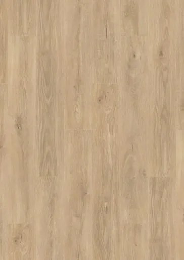 Laminátová podlaha Krono Original Atlantic 8 Tortilla Cashmere Oak 8 mm ATLANTIC8K469