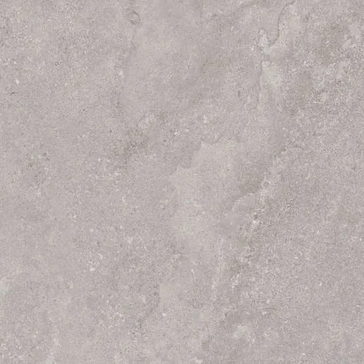 Dlažba Sintesi Framework dust 60x60 kámen cm mat FWORK23142
