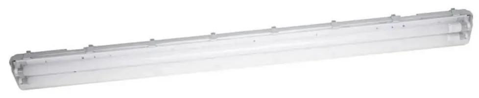 Ledvance | Ledvance - LED Technické zářivkové svítidlo SUBMARINE 2xG13/19W/230V IP65 | P225060