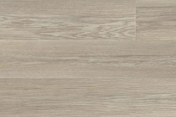 PVC podlaha - lino Gerflor HQR 1802 Castle Blond ŠÍŘKA: 4 m