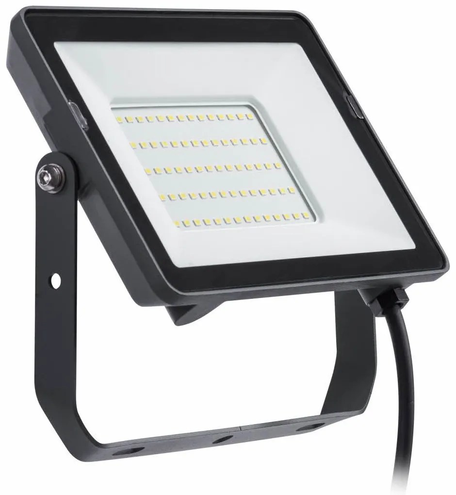 Reflektor LED Pila BVP00850 W 4 000 K