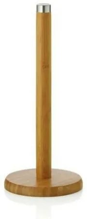Držák na papírové utěrky KATANA bambus 32 cm