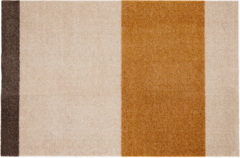 Rohožka Stripes