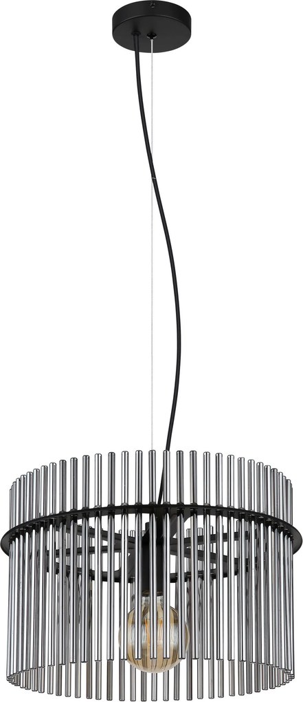 XXXLutz ZÁVĚSNÉ SVÍTIDLO, 40/150 cm - Závěsná světla - 004558952101
