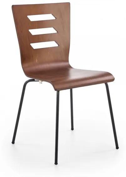 Jídelní židle Timon