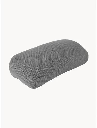 Ručně vyrobený exteriérový polštář Pillow