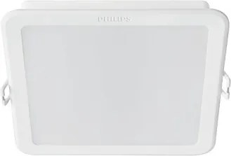 Philips Meson 8718696173640
