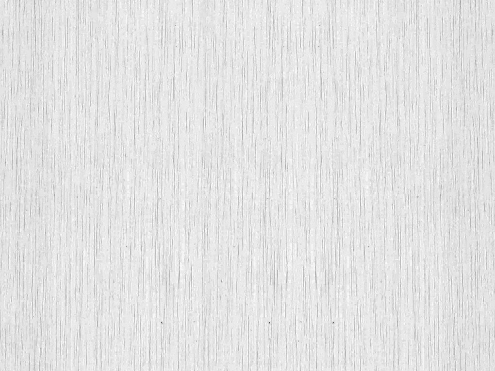 A.S. Creation Vliesová tapeta Shades of White 785527, 10,05 x 0,53 m