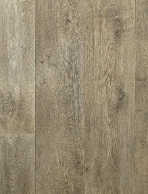 BEAUFLOR PVC podlaha - lino BLACKTEX Texas Oak 609M - tmavší dřevo ŠÍŘKA: 2 m, POUŽITÍ: Zátěžové