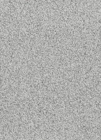 Koberce Breno Metrážový koberec LAGO 33789, šíře role 400 cm, Šedá, Vícebarevné