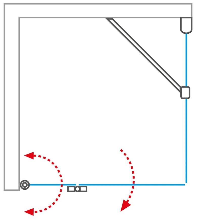CI 2CL_CI 2CR+CI FXG Viz technická specifikace Transparent 1000 × 800 Brillant CI FXG/1000+CI 2CR/800 800 1000 CI FXG/1000+CI 2CR/800
