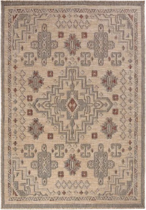 KV38A BEIGE YUCANA TAM