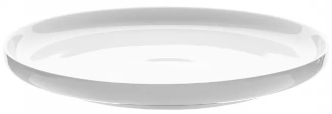 Lunasol - Mělký talíř Coupe II 28 cm - Flow (491079)