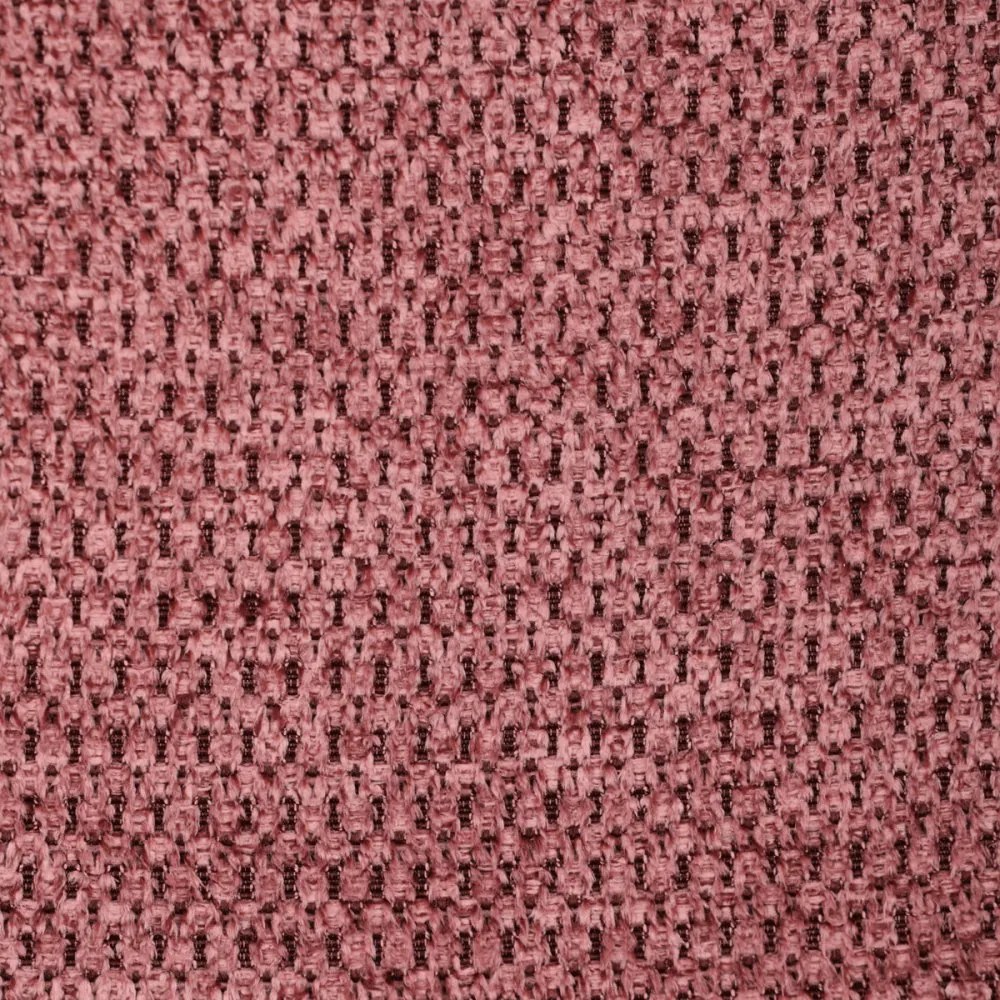 Houpací křeslo AK-373 PINK2, látka, růžová (67 x 85) cm