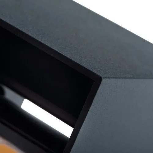 Kanlux 28990