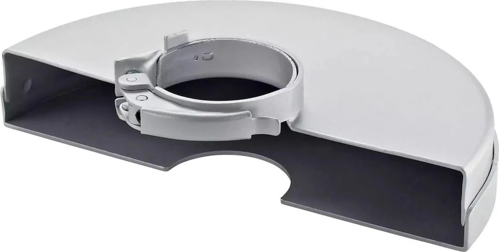 Ochranný kryt řezání GU-C D125 48/C FLEX - FX-409774