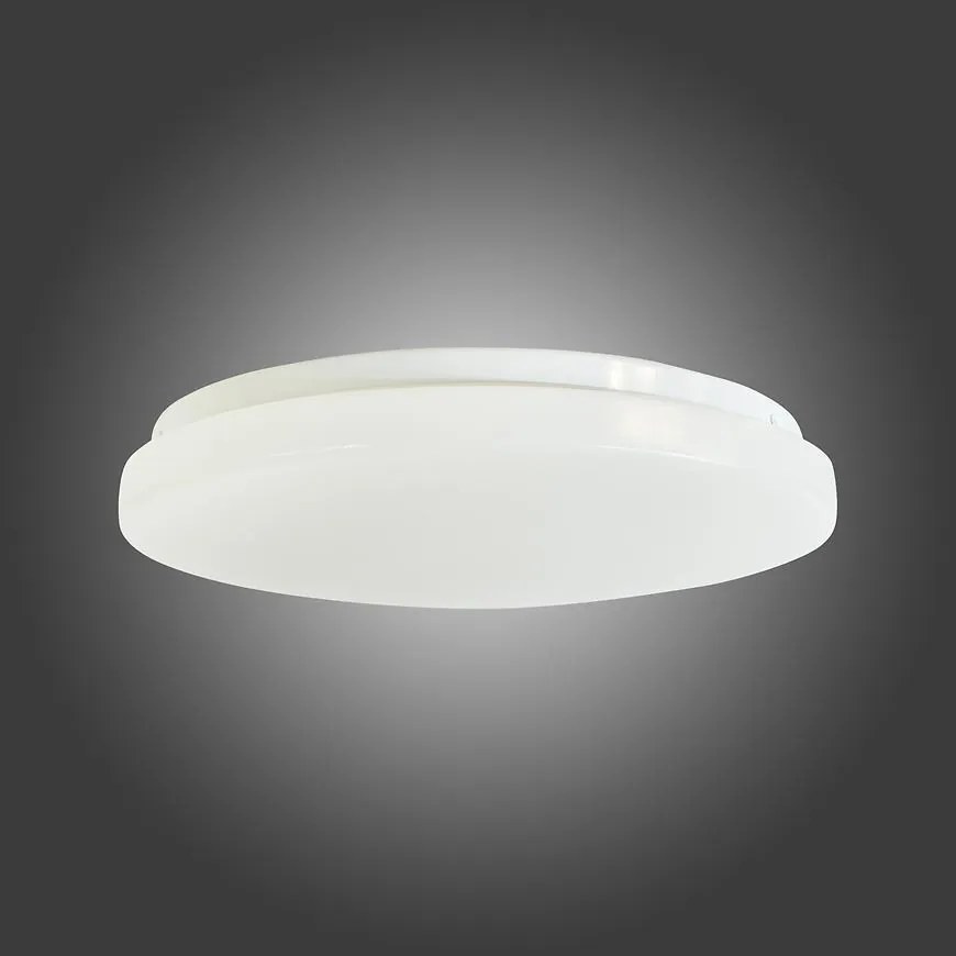 Svítidlo LED TROY EK75312 40cm18W