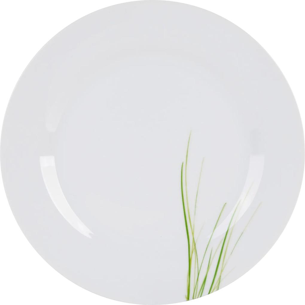 Jídelní talíř 27 cm - GRASS