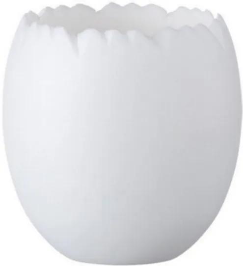 Pohárek Fingerfood vajíčko S balení 20 ks