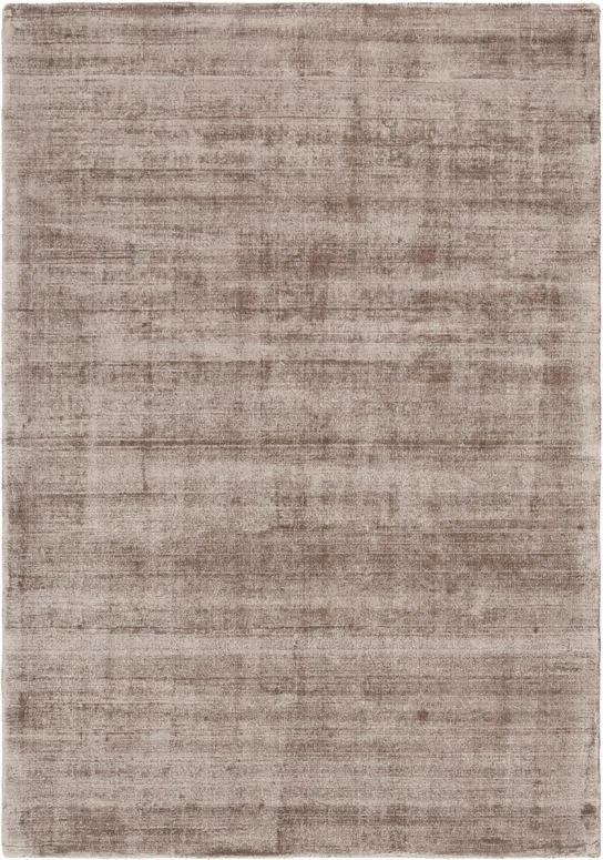 Moderní kusový koberec Blade Moleskin světle béžový Rozměr: 120x170 cm