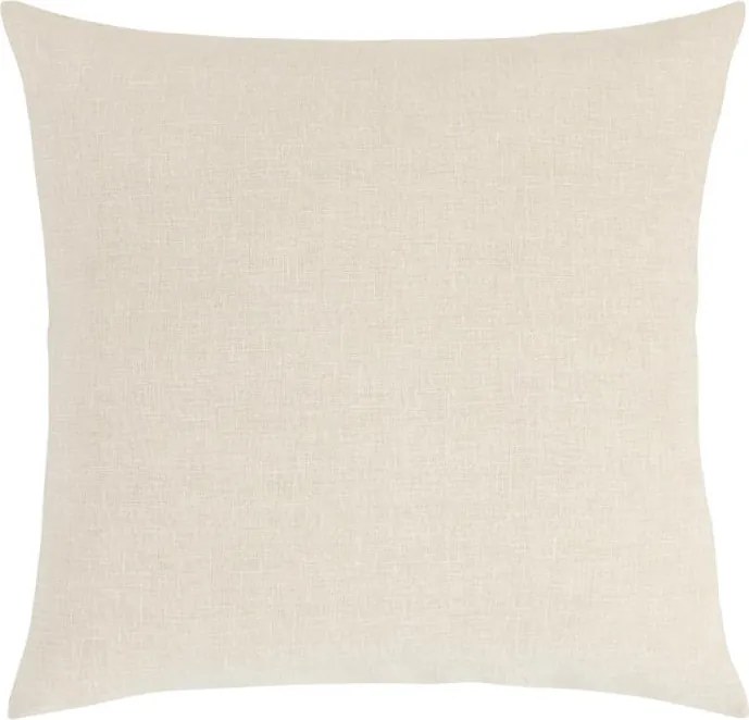 Bellatex Povláček LADA Béžová 40x40 cm