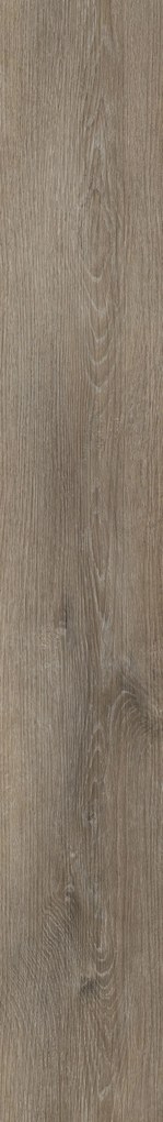 Vinylová podlaha ECO 30 071 Traditional Oak Natural Light, 1219,2 x 185 mm, Oneflor