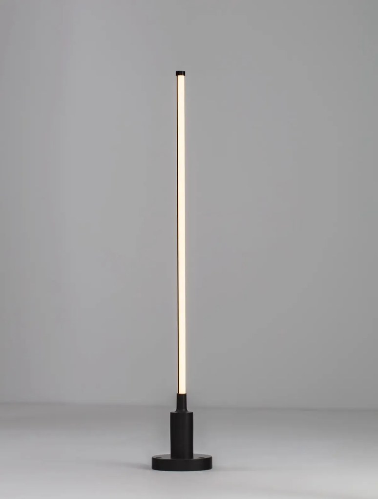 Venkovní lampa Dessay 102