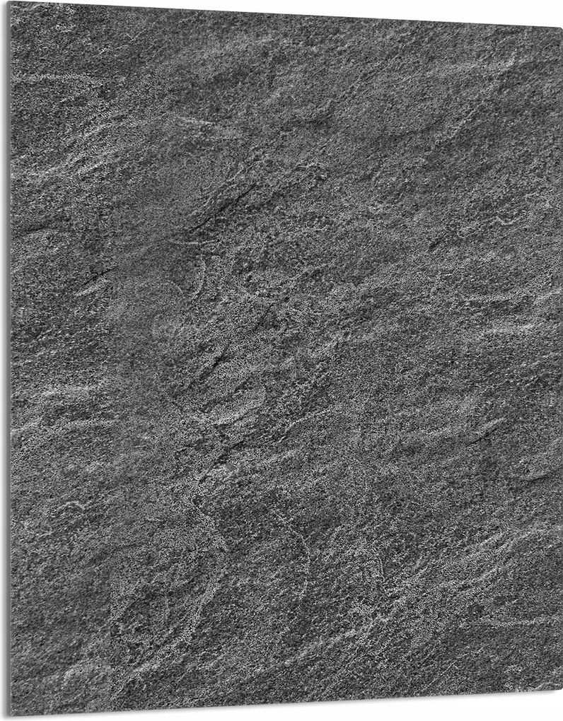 Skleněná Krájecí Deska 40x52 Břidlice Do Kuchyně