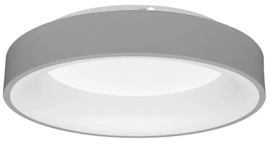 Ecolite WMKL01R-40W/LED-SED - LED Stmívatelné svítidlo NEST LED/40W/230V + DO