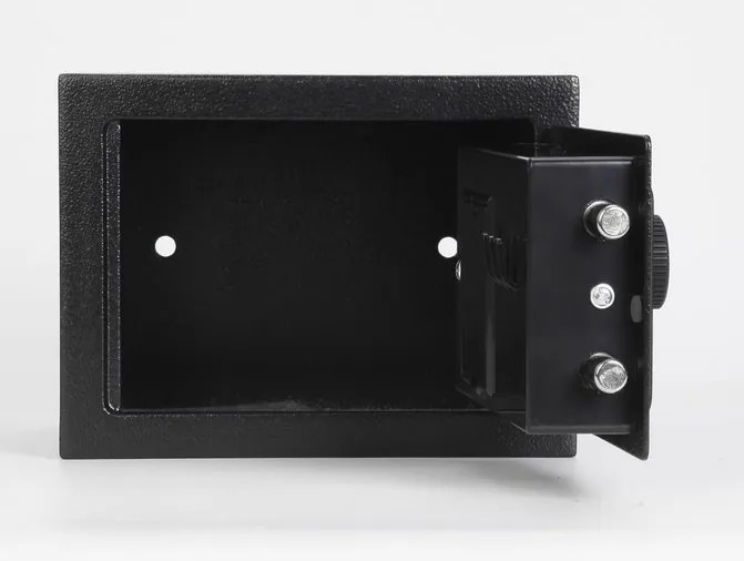 Trezor OPTICUM COMPACT AKC0155 New 150x230x170mm
