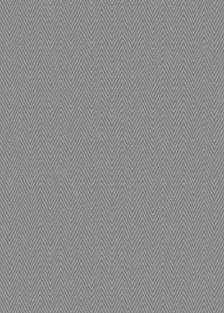 BE Koberec Amelia 5671 ANTHRACITE - vícebarevný obdélníkový Rozměr: 80x150 cm