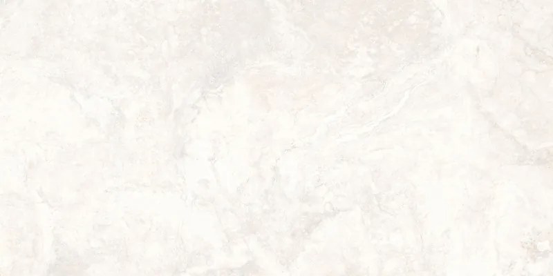 Mexen Tunisia Bianco vzorek glazované rektifikované dlažby G1, podlahová-stěnová dlaždice, matná - TL307-00-S