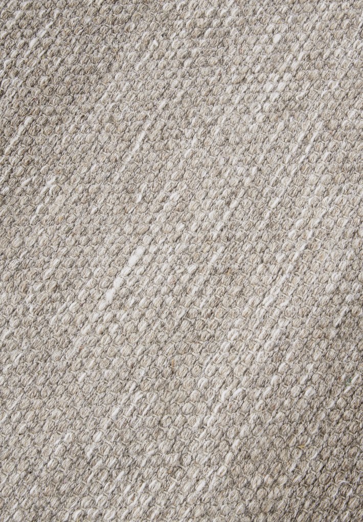 ELLE Decoration, Běhoun Delhi 106053 Beige z kolekce Elle, 80x200, béžová, chodba / předsíň