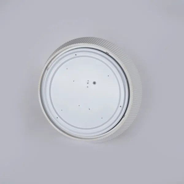 Brilagi - LED Stmív. strop. sv. ORINO LED/54W/230V 3000-6000K bílá pr. 43 cm +DO