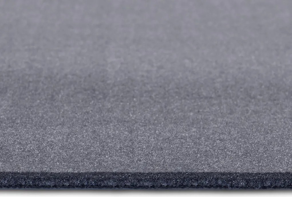 Hanse Home, Běhoun Cook & Clean 105393 Grey, 50x150, šedá, kuchyně