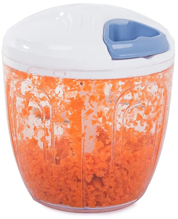 Verk 15914 Ruční sekáček Food Chopper