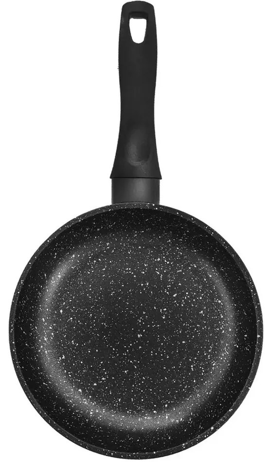 Orion Pánev GRANDE 24 cm , 24 cm